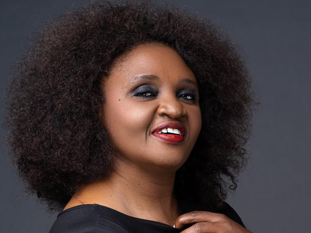 Fashion On The Road - Index